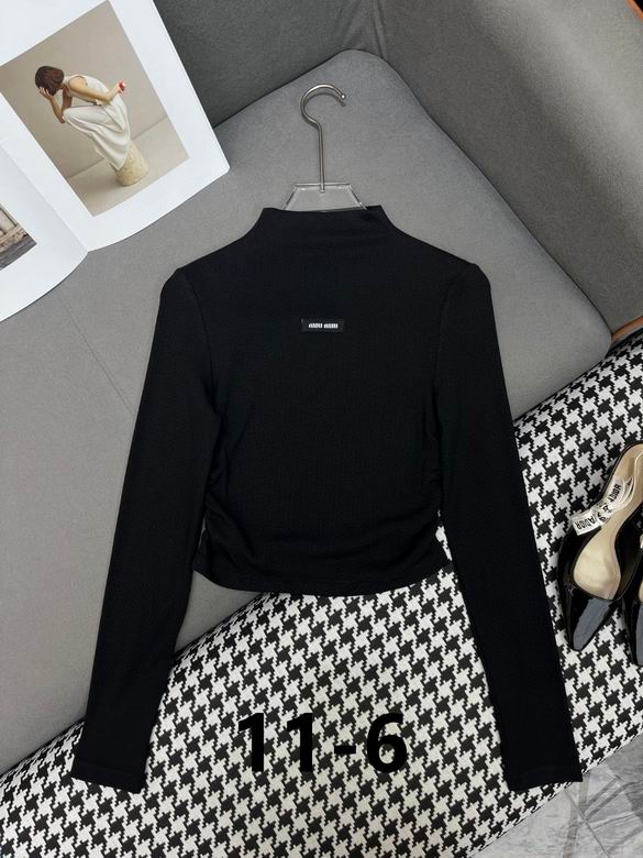 MiuMiu S-XL (72)-Fashion丨QiQi